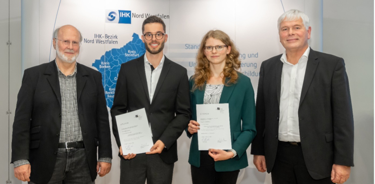 | Institut für Wirtschaftsinformatik